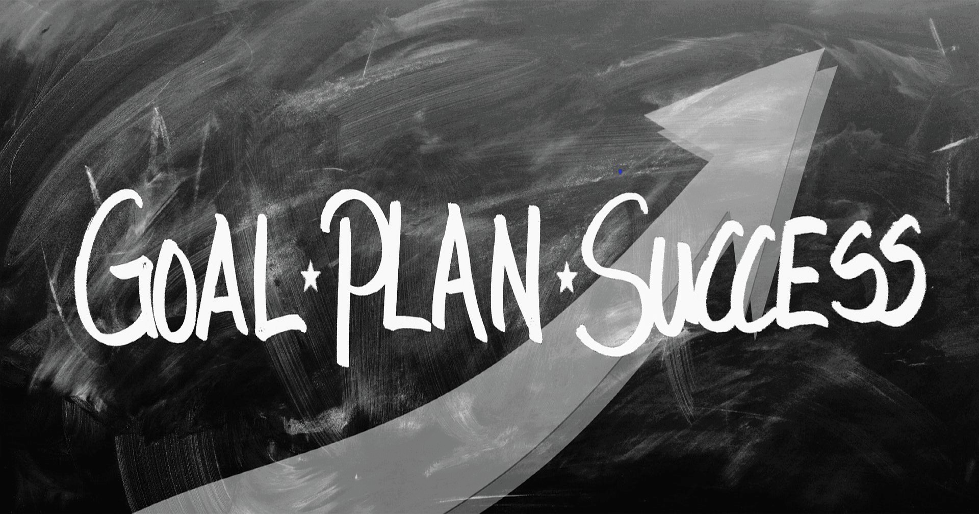 planning-and-organising-skills-for-children-goalstar-rewards